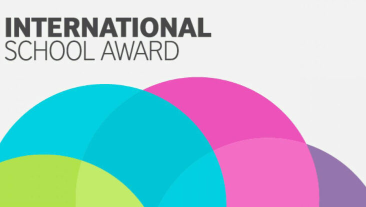 Achievements – GD Goenka Public School